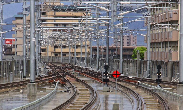 研究室webサイトをhttps化 – 地域・交通計画研究室